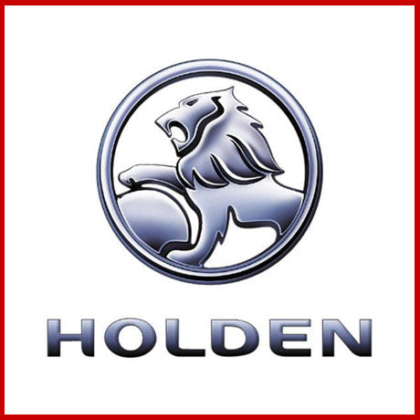 LUXLIFTS AUSTRALIA - BODY LIFT - SUIT HOLDEN COLORADO RODEO JACKAROO ...