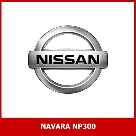 NISSAN NP300 NAVARA BODY LIFT KIT - LUXLIFTS – Luxlifts Australia